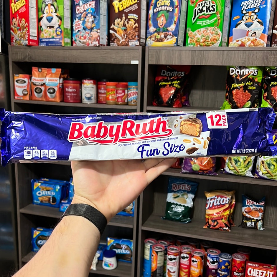 Productos – LOOP MX